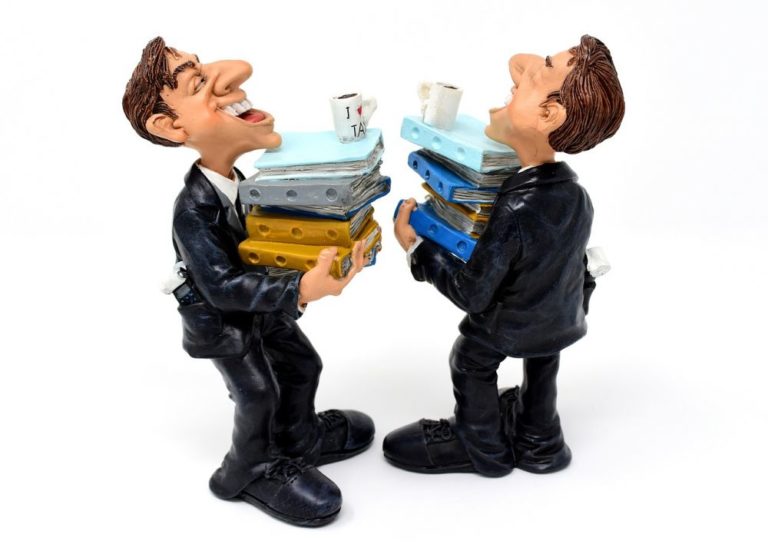 Den komplette guide til ekstra pensionsfradrag: Optimér din ...